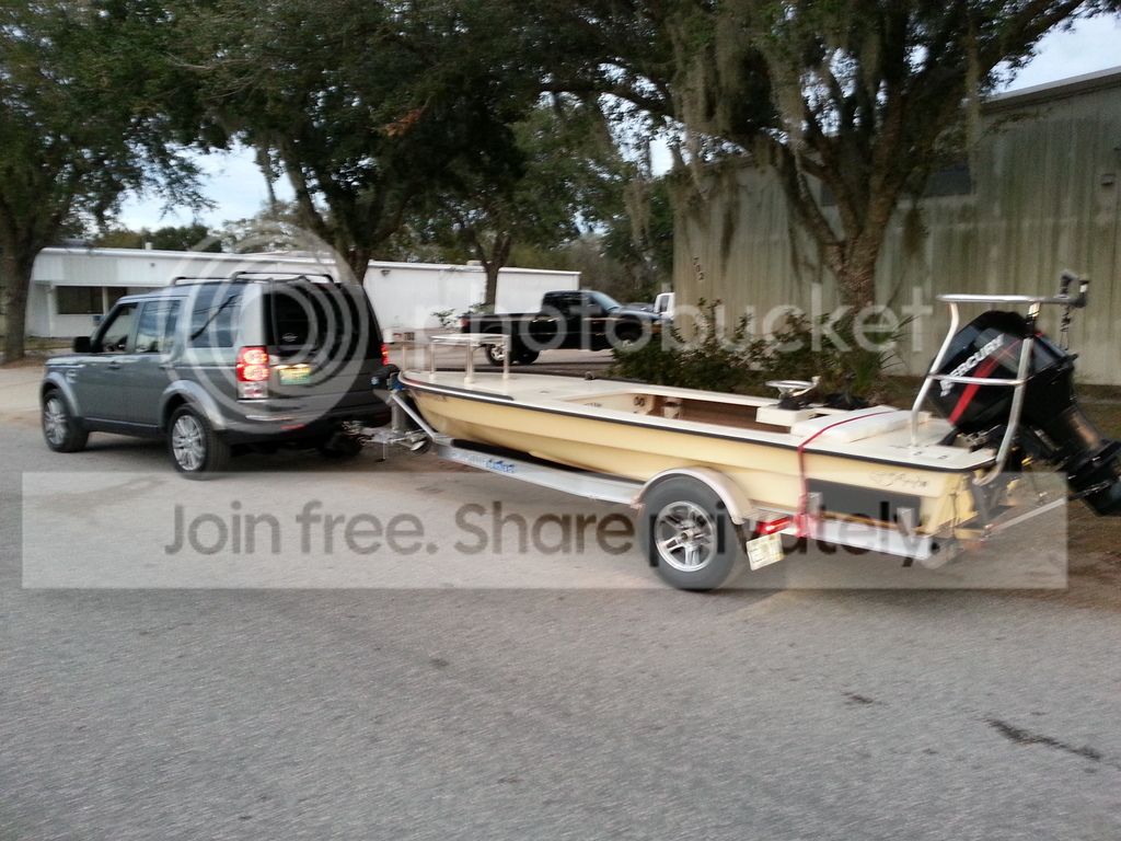 Rolls Axle Trailers - Dry Launch | Dedicated To The Smallest Of Skiffs
