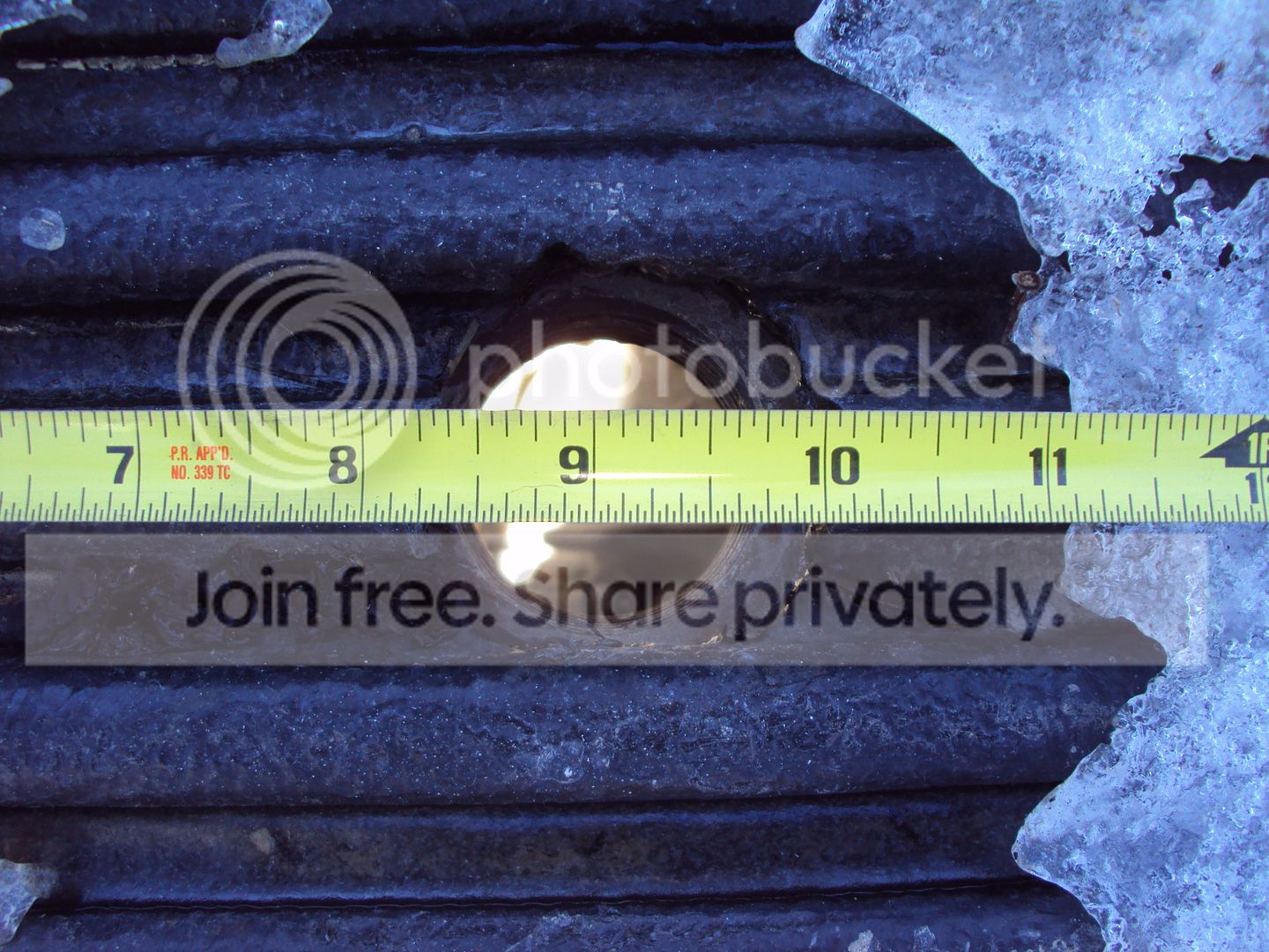 Where to buy a threaded gooseneck ball? | Ford Powerstroke Diesel Forum