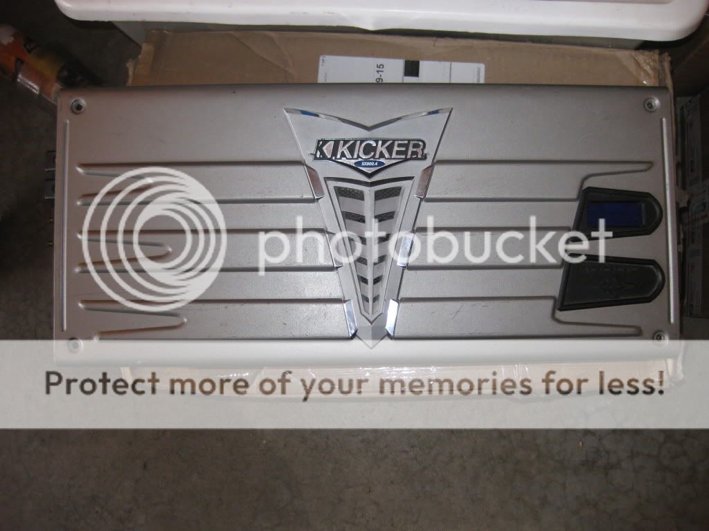 Orion NT 200 | DIYMobileAudio.com Car Stereo Forum