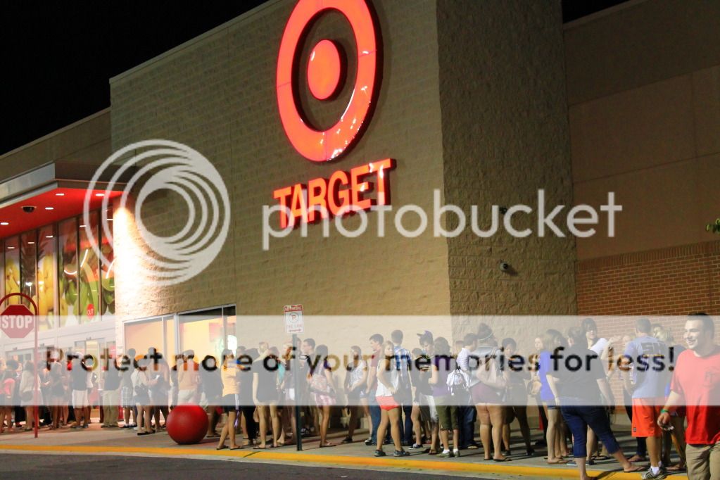 Target locked : r/funny