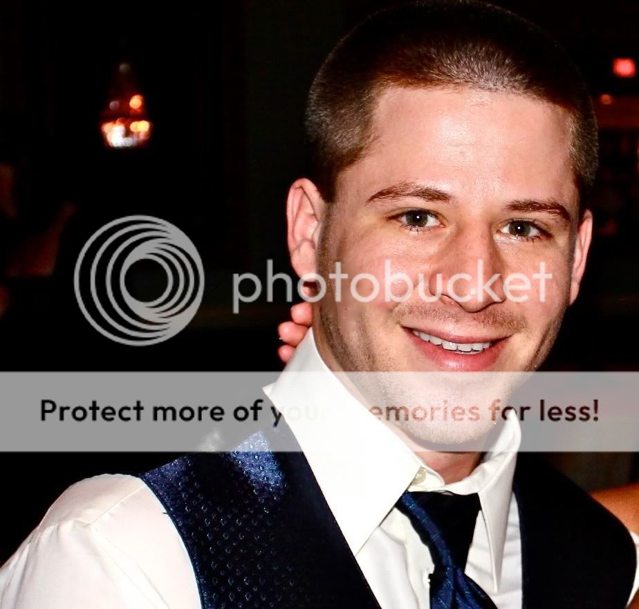 Steven Weinstein: Creator of BeforeWeGraduate.com | Her Campus