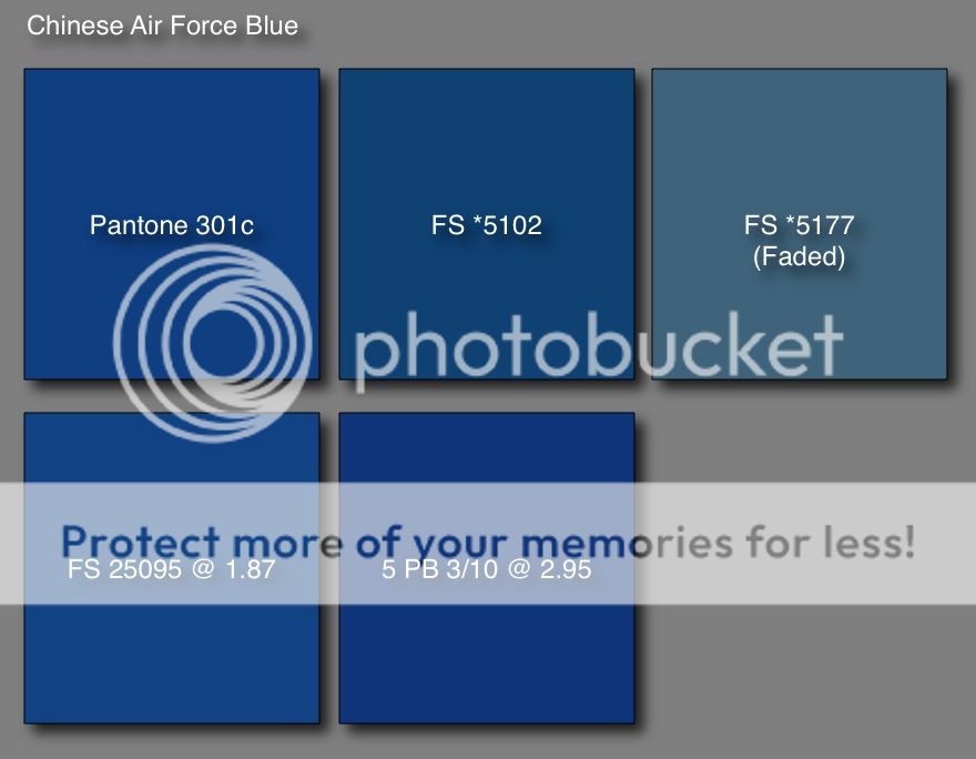 Airfix Curtiss Hawk 81 - quick look in the box - Aircraft WWII ...