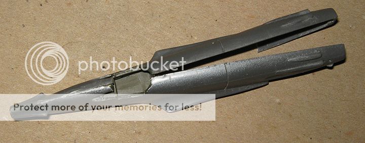 Curtiss YP-37, HQ Section, 8th Pursuit Group - Curtiss P-40 Single Type ...