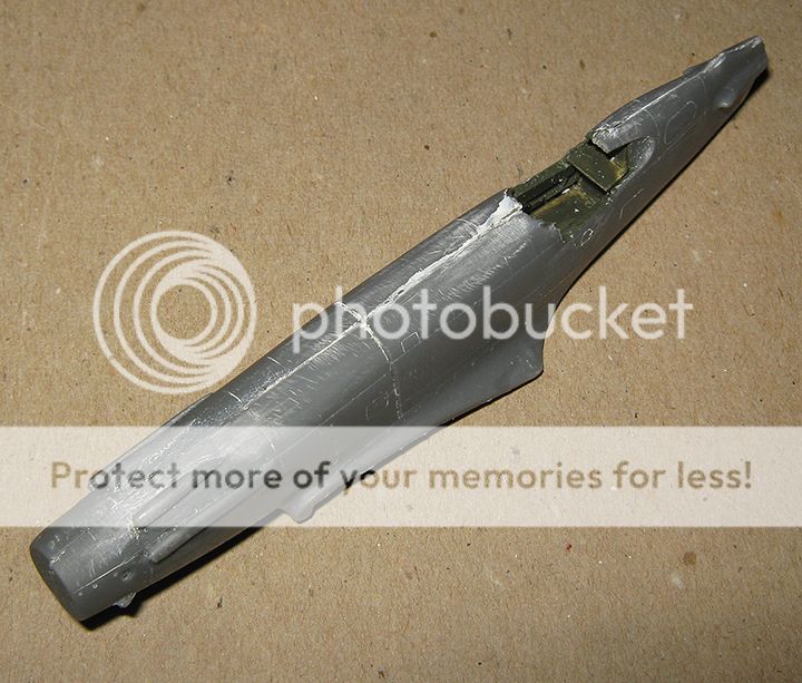 Curtiss YP-37, HQ Section, 8th Pursuit Group - Curtiss P-40 Single Type ...