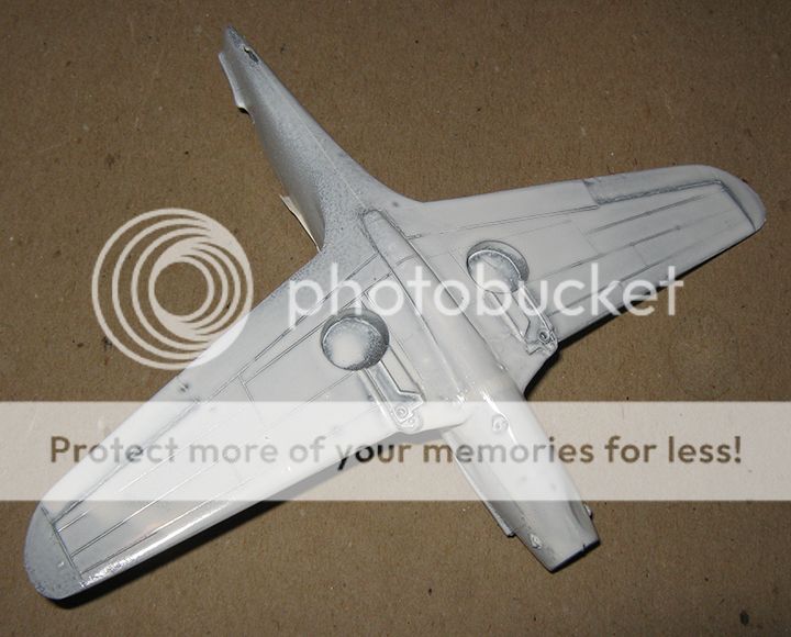 Curtiss YP-37, HQ Section, 8th Pursuit Group - Curtiss P-40 Single Type ...