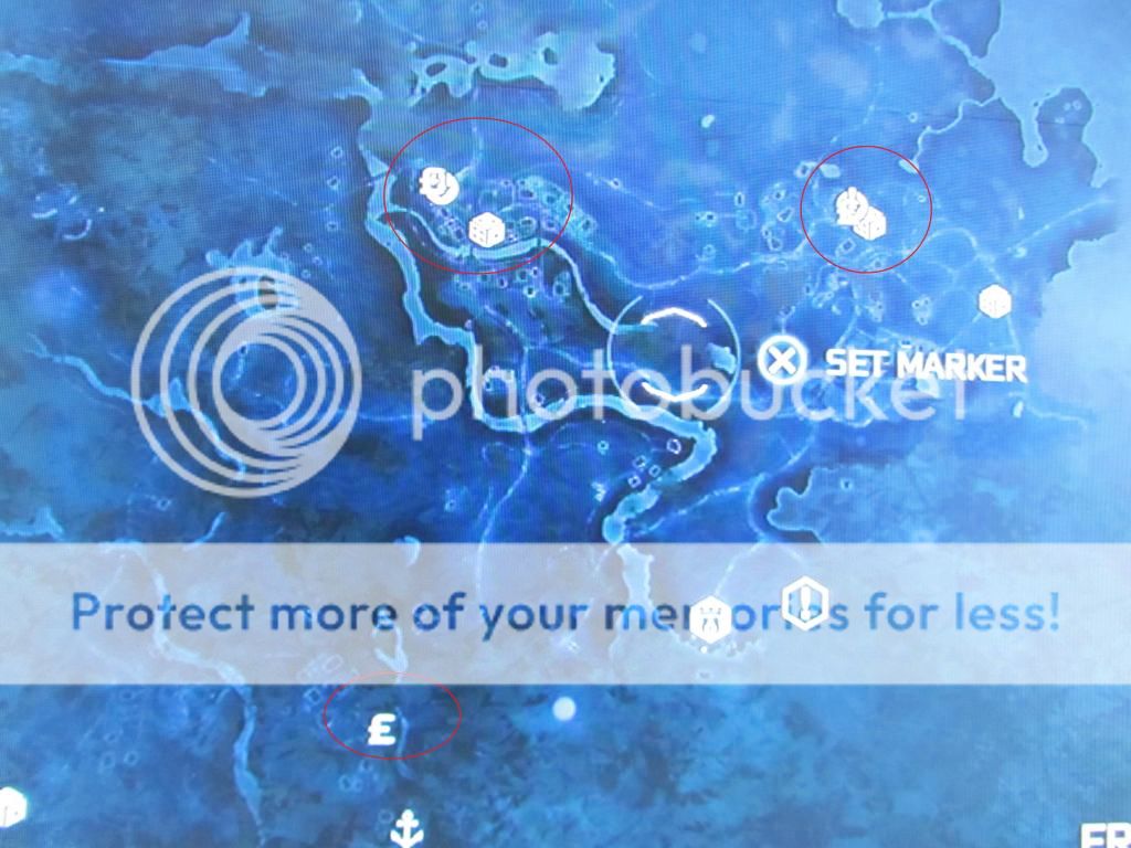 Assassin's Creed III - Guia de Troféus - Guia de Troféus - GUIAS ...