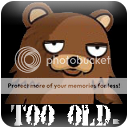 Elle Fanning en sus dulces 16 - Foros Perú