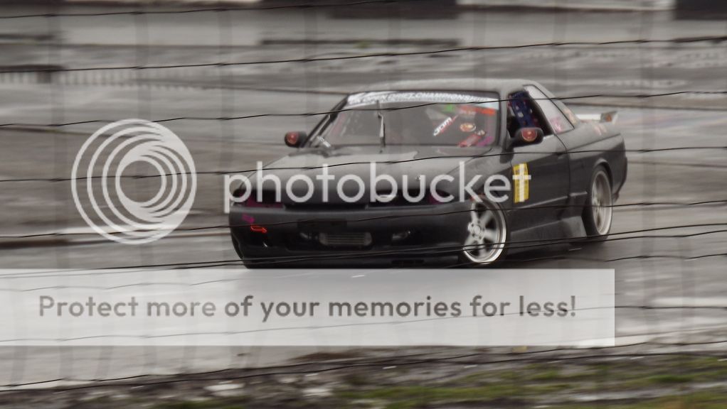 Open Drift Championship - Saturday 9/6/12 | Driftworks Forum