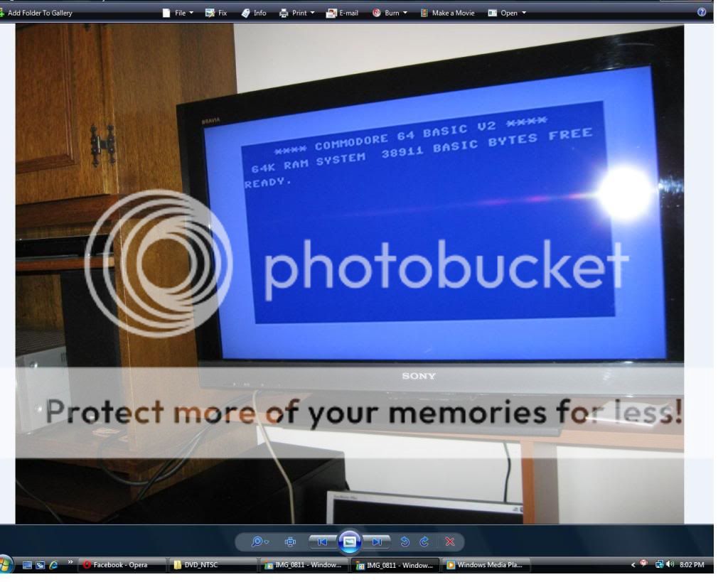 stari racunari, igre, povoljno, lol - Forum Sveta kompjutera