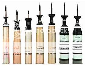 Why are modern tank cannons of the 120 mm caliber | Sciforums - world ...