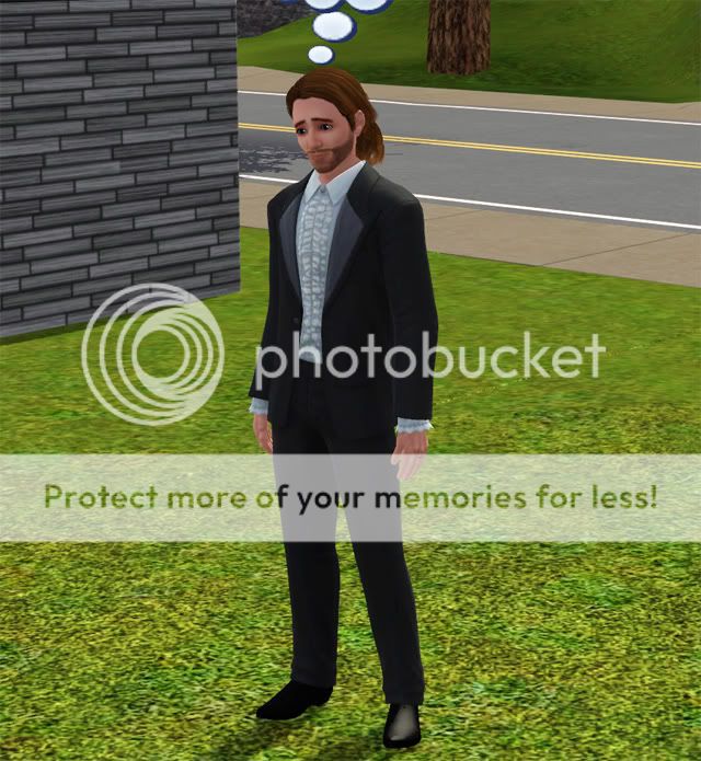 Matthew Hamming from Bridgeport